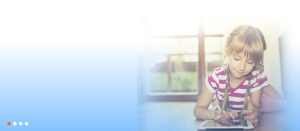 teach2talk educational-resources - teach2talk